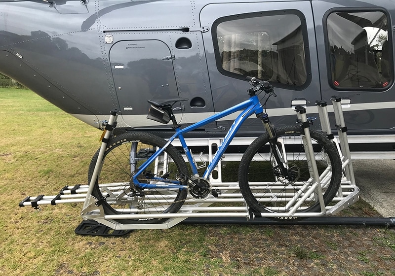 Salus Aviation | Home